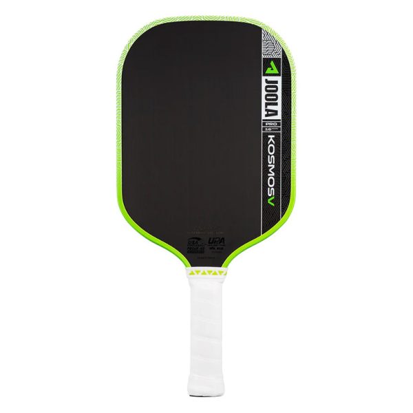 Vợt JOOLA Gen 5