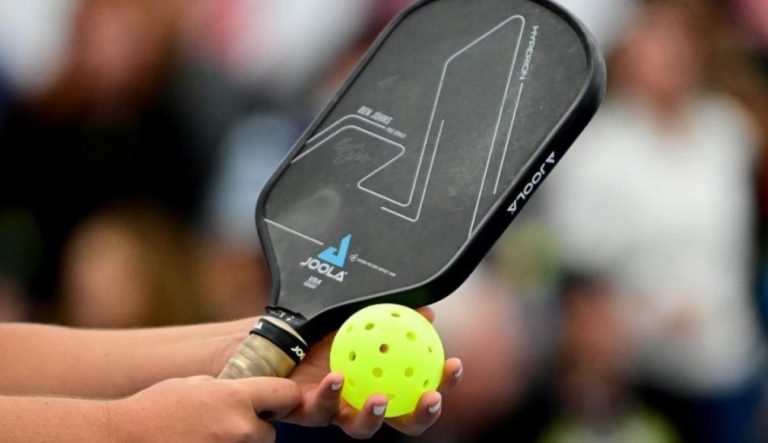 Cách chọn vợt pickleball Joola phù hợp với nhu cầu và ngân sách